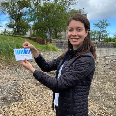 Research - Water Rangers