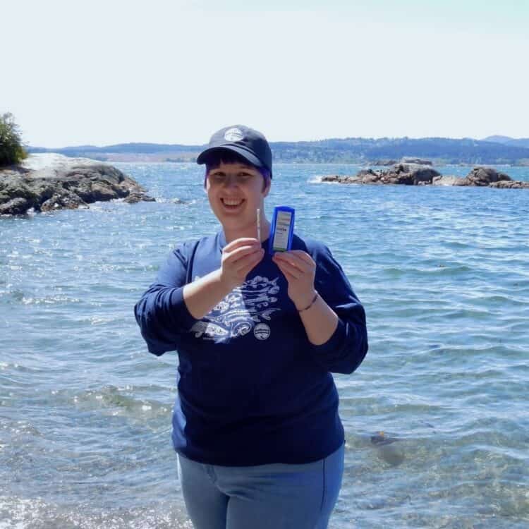 Water Testing 101: Virtual Training - Water Rangers